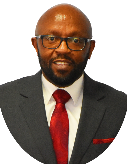 Board of Directors | kenya national library service